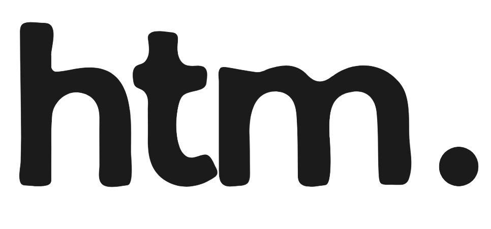 HTM — Hotel Tech Manager | Software IT para Hoteles y Cadenas Hoteleras
